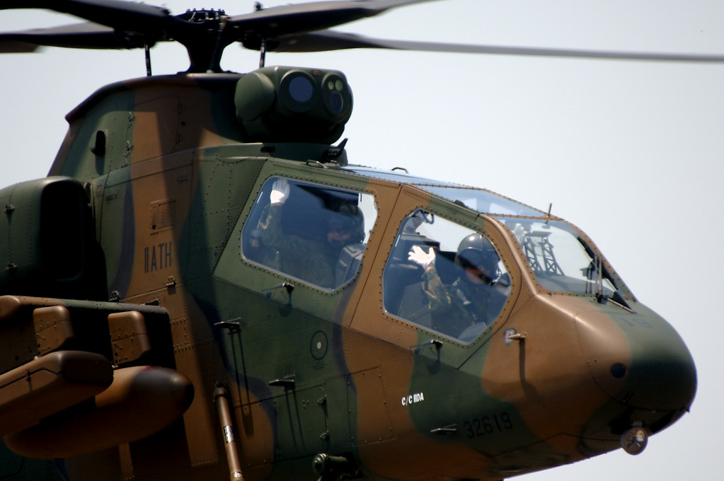 BEMIL 사진 자료실 - 유용원의 군사세계